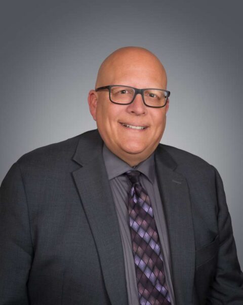 Scott A. Carta - Leighton, Katz & Drapeau